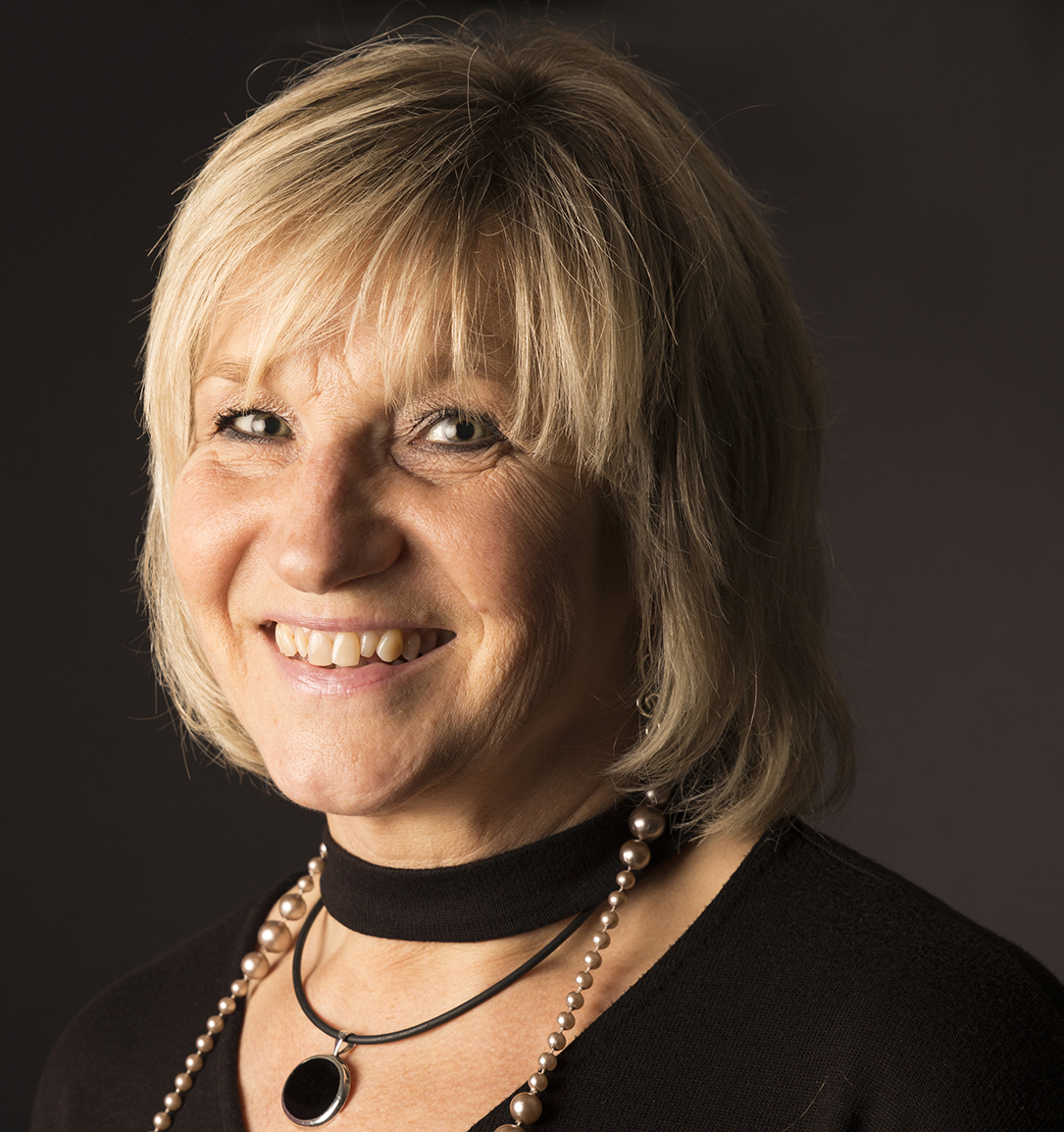 Skövde University – NORDeHEALTH